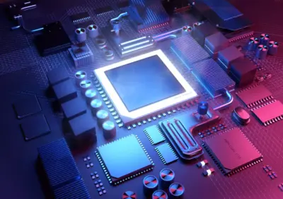 Electronic Goods Prices May Go Up 10-25 Pc Due To Supply Constraints ...