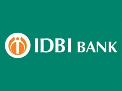 IDBI Bank Announces Junior Assistant Manager Exam Results | Dailyhunt
