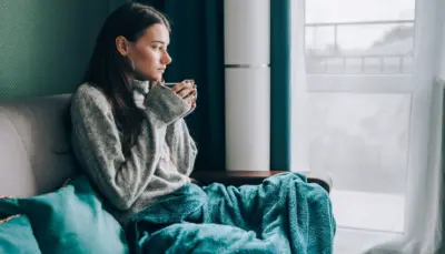 7 Foods You Should Eat When In Bad Mood | Dailyhunt