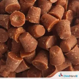 Bihar opens applications for jaggery production units, announces ...