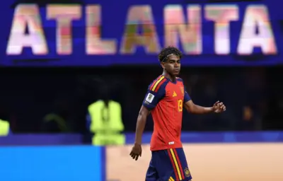How to watch Spain vs. Saudi Arabia online for free | Dailyhunt