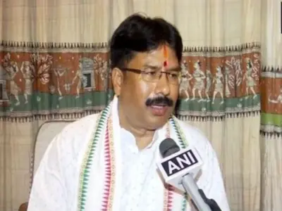 Odisha government simplifies apartment registration for Pre-RERA ...