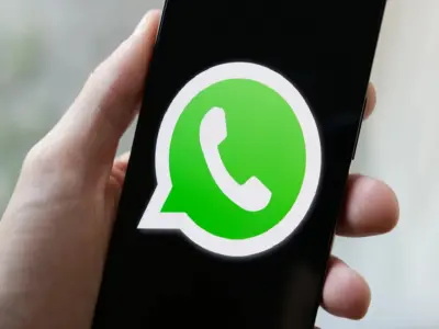 WhatsApp Update: Read messages without appearing online, the blue tick ...