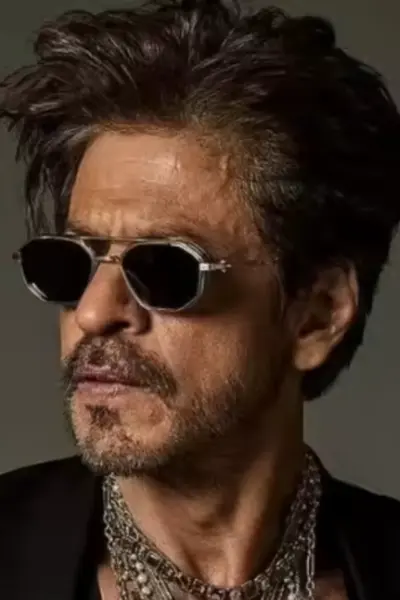 Pankaj Kapur Recalls NSD Days When Shah Rukh Khan Fetched Samosas From ...