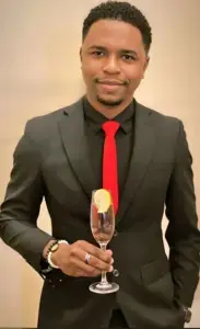Tiamo Beach Resort & Spa Appoints New General Manager | Dailyhunt
