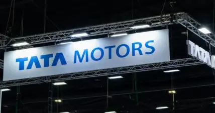 Tata Motors PV Maps Rs 6 Lakh Crore Revenue And Rs 30,000 Crore Profit ...