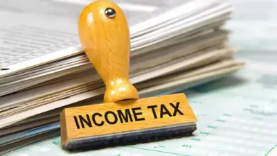 Understanding ITR Filing for FY26: Key Insights and Updated Procedures ...