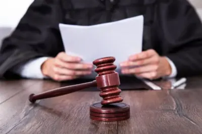 High Court allows limited desiltation near Aggampur bridge till June 30 ...