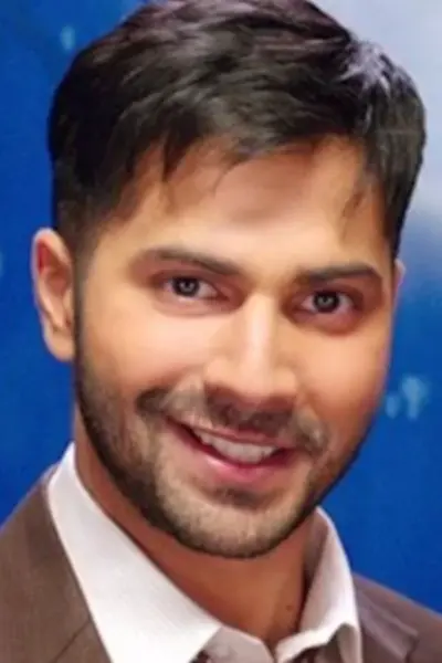 'Mere Pe Aya to Arjun Kapoor Khush Ho Gaya' Varun Dhawan On Trolling ...