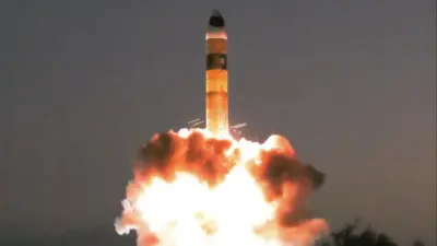 SIPRI report 2026: India's nuclear arsenal reaches 190 warheads; How ...
