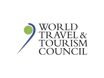 WTTC Warns Border Delays Could Put 41 Million European Arrivals at Risk ...