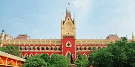 তদন্তের ভার কার হাতে? বেলডাঙা কাণ্ডে রাজ্যকে বড় প্রশ্ন কলকাতা ...