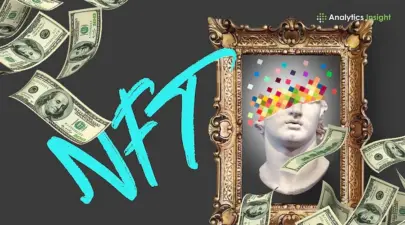 How to Make Money with NFTs in 2026: 10 Proven Methods That Still Work ...