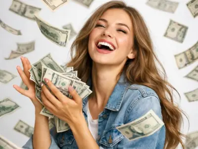 7 Money-Making Strategies Every Woman Should Consider | Dailyhunt