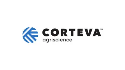 Corteva Announces Board of Directors for Future Crop Protection Company ...