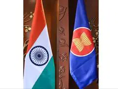 India, ASEAN strongly condemn terrorism in all forms, manifestations at ...