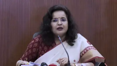 Odisha Cabinet Approves Rs 200 Crore to Liquidate Defunct Textile Units ...