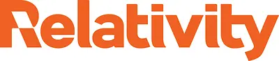 Relativity Acquires Gavel to Extend its AI Platform for Legal Data ...