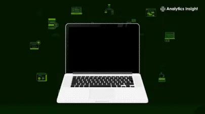 Types of Algorithms in Computer Science: A Simple Guide for Beginners ...