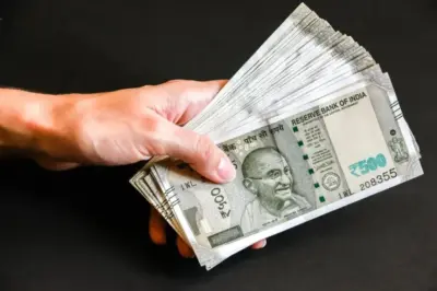 Kerala welfare pension distribution commences today | Dailyhunt