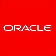 Oracle Financial Services Software Ltd slips for fifth straight session ...