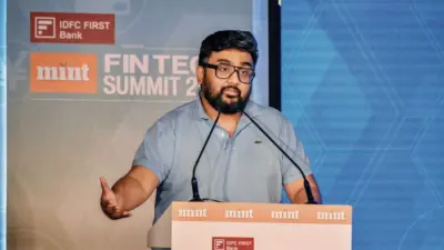 Meta gets Kunal Shah to lead WhatsApp globally, but what's next for ...