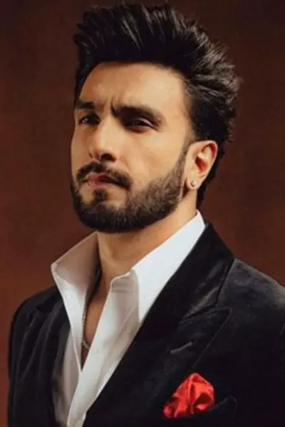 Amid Don 3-Farhan Akhtar Controversy, Ranveer Singh Takes His Rs 6.36 ...
