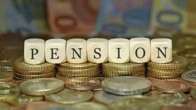 June 24 last date to submit grievances for pension adalat in Bengaluru ...