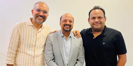 Dharana Capital invests INR 225 crore in Mygate to accelerate expansion ...