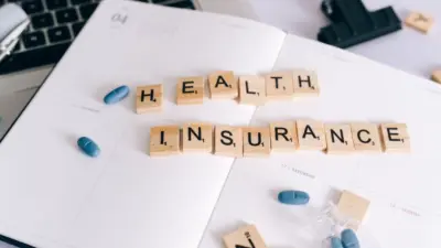 Does your health insurance cover oxygen therapy, nursing and home care ...
