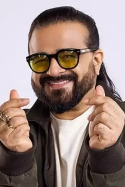 Is Pritam Retiring? Fans Are Convinced Musician Announced Retirement In ...