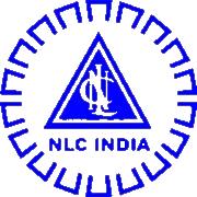 NLC India signs MoU with Indian Oil Corporation | Dailyhunt