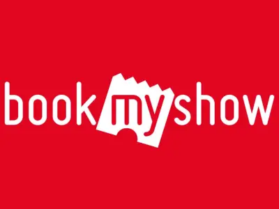 Hyderabad Court Rules Against BookMyShow | Dailyhunt