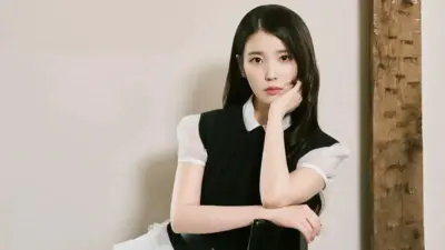 IU Faces Backlash Amid Local Election Protests | Dailyhunt