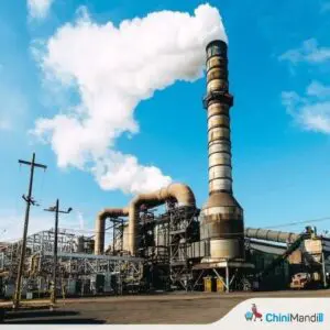 Cyber attack forces shutdown of two Mackay sugar mills in Australia ...