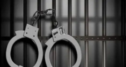 Child trafficking racket busted, 3-year-old rescued in U'khand | Dailyhunt