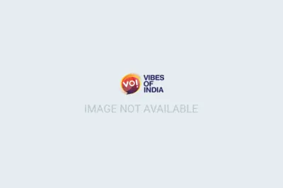 Garba? Nope. This Time, Gujaratis Go Viral For Acrobatics, Surat's ...