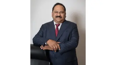 Talegaon - Where Connectivity, Industry and Liveability Converge By ...