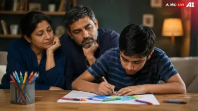 EXCLUSIVE | 'What Happens After Us?': The Unanswered Question Haunting ...