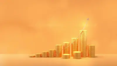How To Recover From Financial Trauma And Create A More Secure Financial ...
