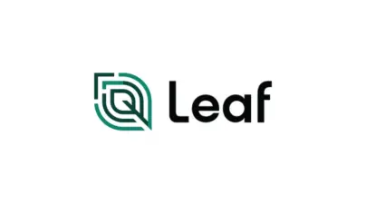 Leaf Raises $13M Series B to bring AI to Agribusiness | Dailyhunt
