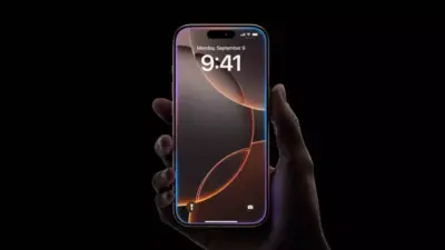 Apple May Skip Standard iPhone 18 Launch in September | Dailyhunt