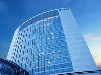 Adani Energy Solutions signs pact to buy IntelliSmart in Rs 3,050 crore ...