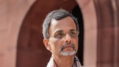 Financial records of local bodies fragmented, incomplete: CEA | Dailyhunt