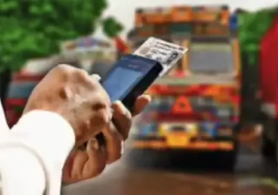 Karnataka offers 50% traffic fine waiver to clear pending dues | Dailyhunt