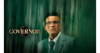 Governor box office collection shock: Disappointing Day 1 start for ...