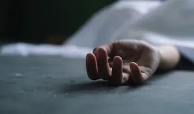 Assam: Youth Jumps to Death from 5th Floor of Nalbari Medical College ...