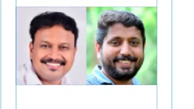 ഒടയംചാല്‍ ടൗണില്‍ ട്രാഫിക് പരിഷ്കാരങ്ങള്‍ നടപ്പില്‍ വരുത്തണം ...