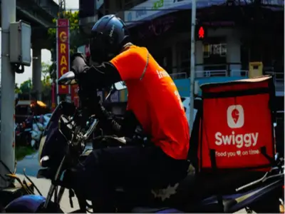 Petrol and Diesel Prices Rise: Now, Everything from Blinkit, Zomato ...