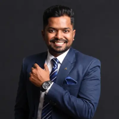 ibis Coimbatore City Centre Appoints New General Manager | Dailyhunt